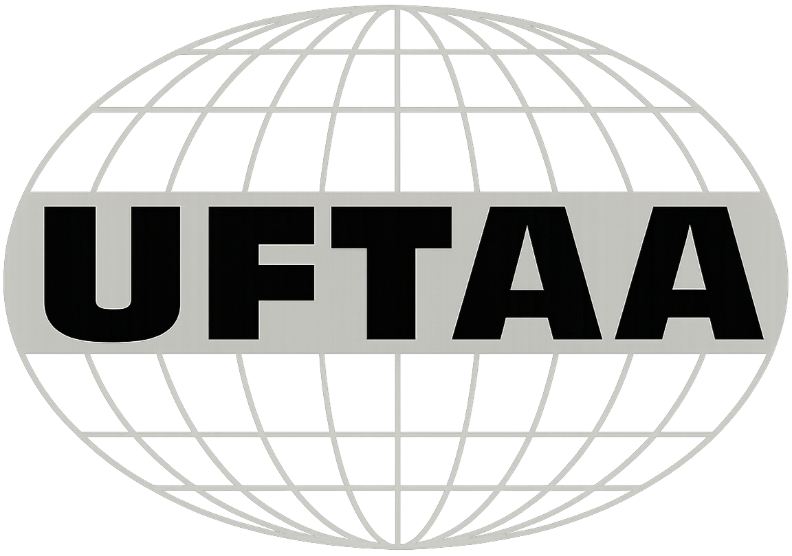 Contact Us En – نوجيت للسياحة مصر